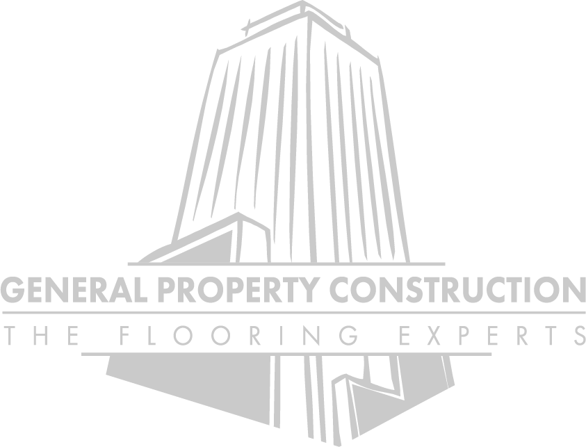 About – GP Construction LLC