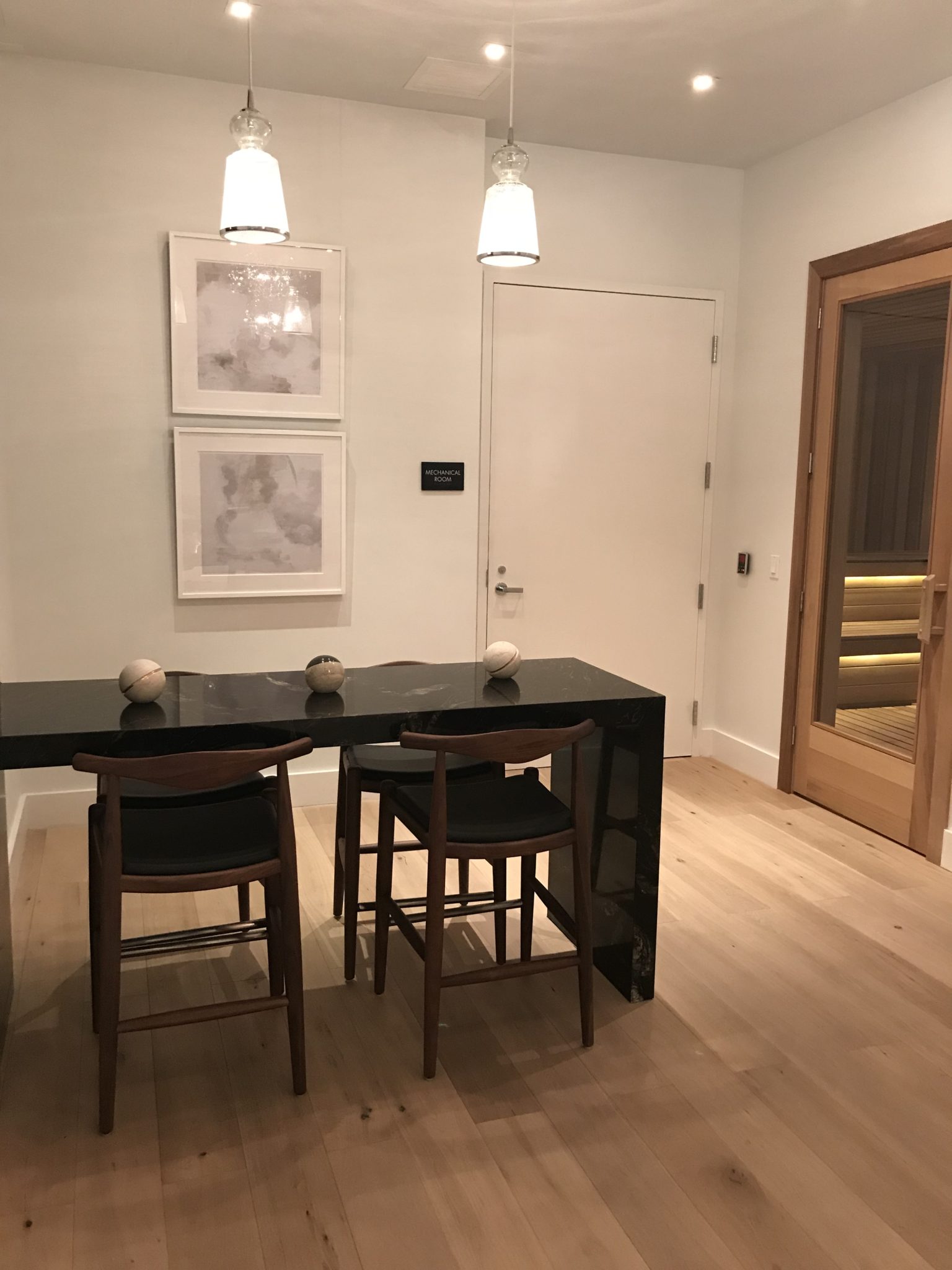 Solitair Brickell – GP Construction LLC